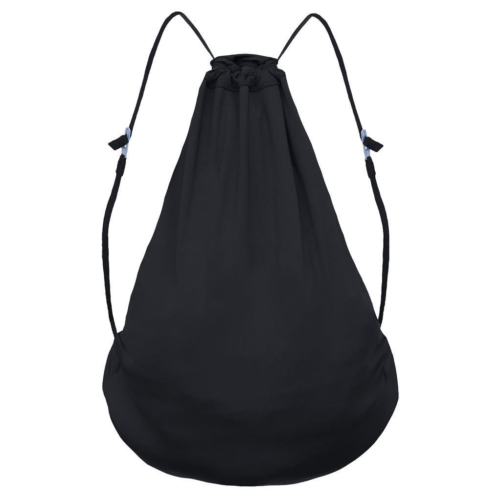 Collection: Pullovers - Quikflip Apparel