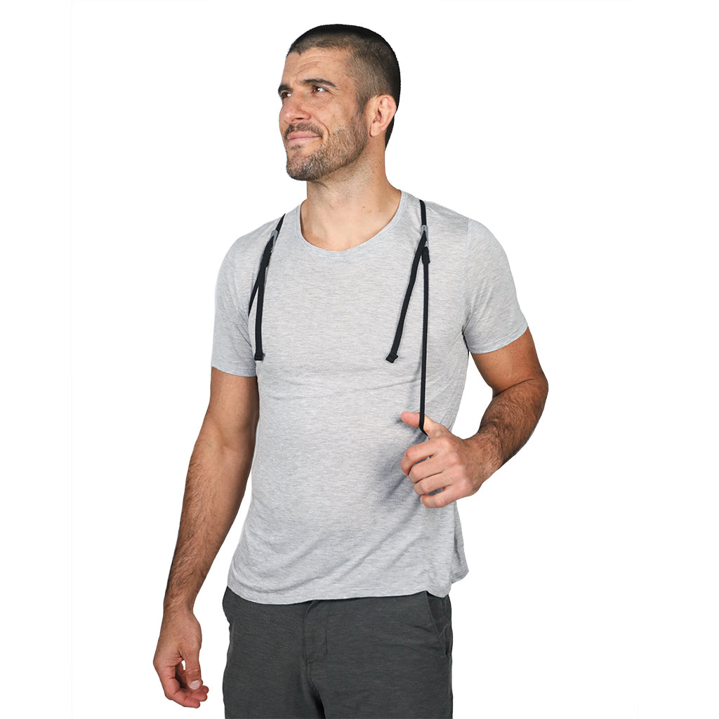 Collection: Pullovers - Quikflip Apparel