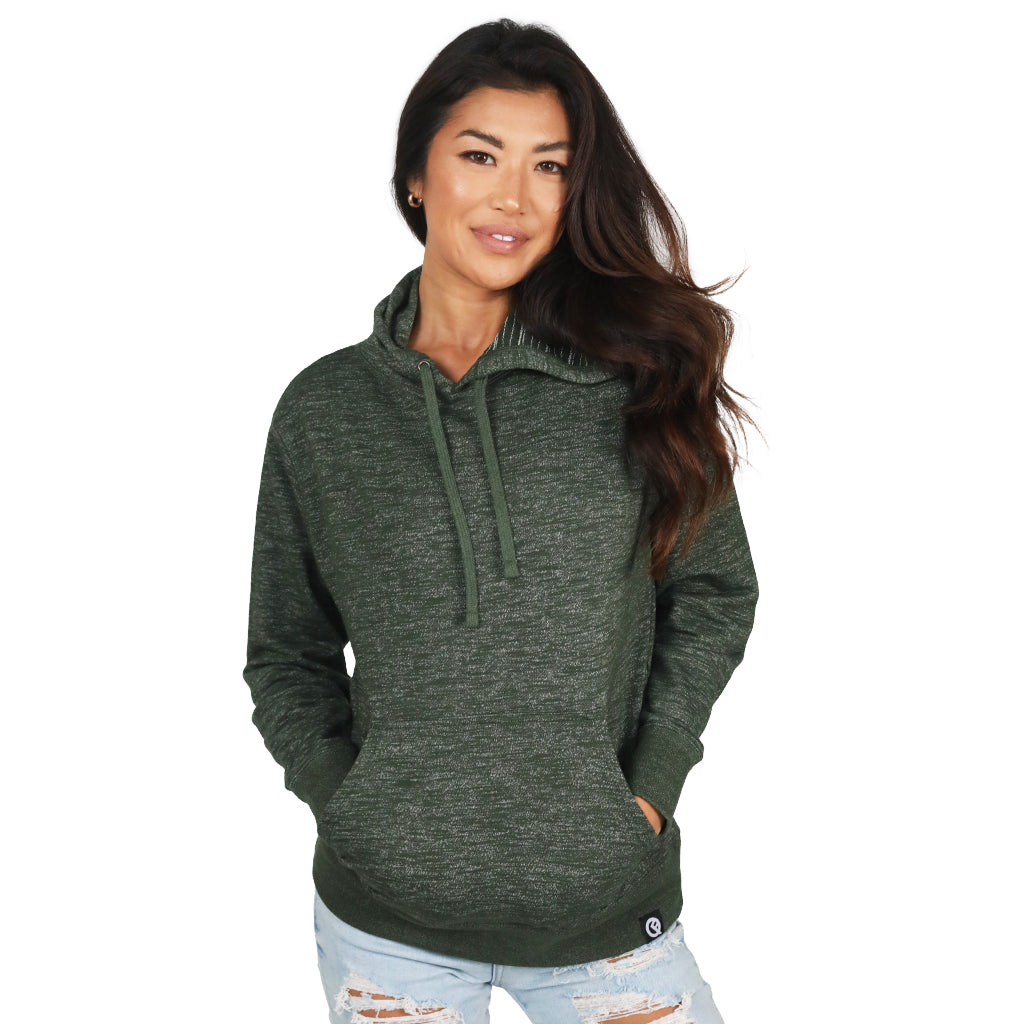 Collections - Quikflip Apparel