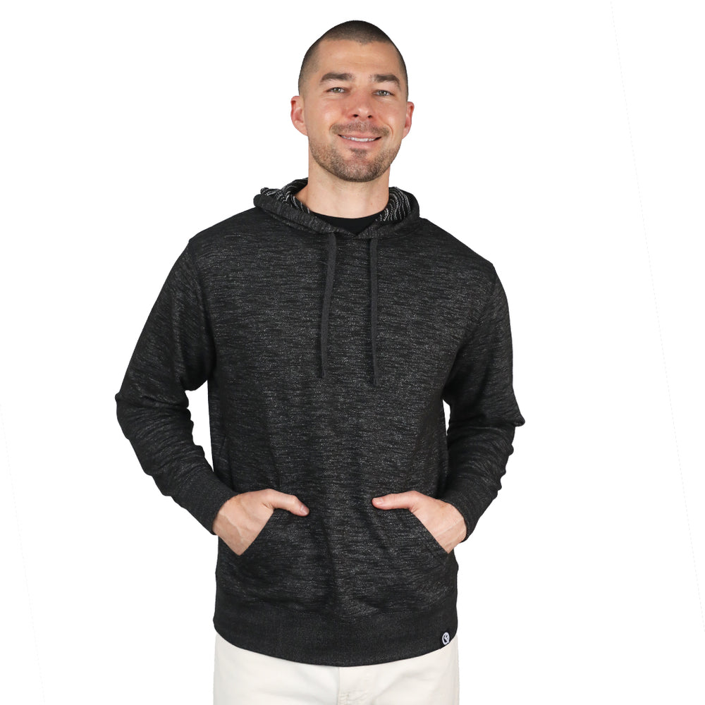 Collections - Quikflip Apparel