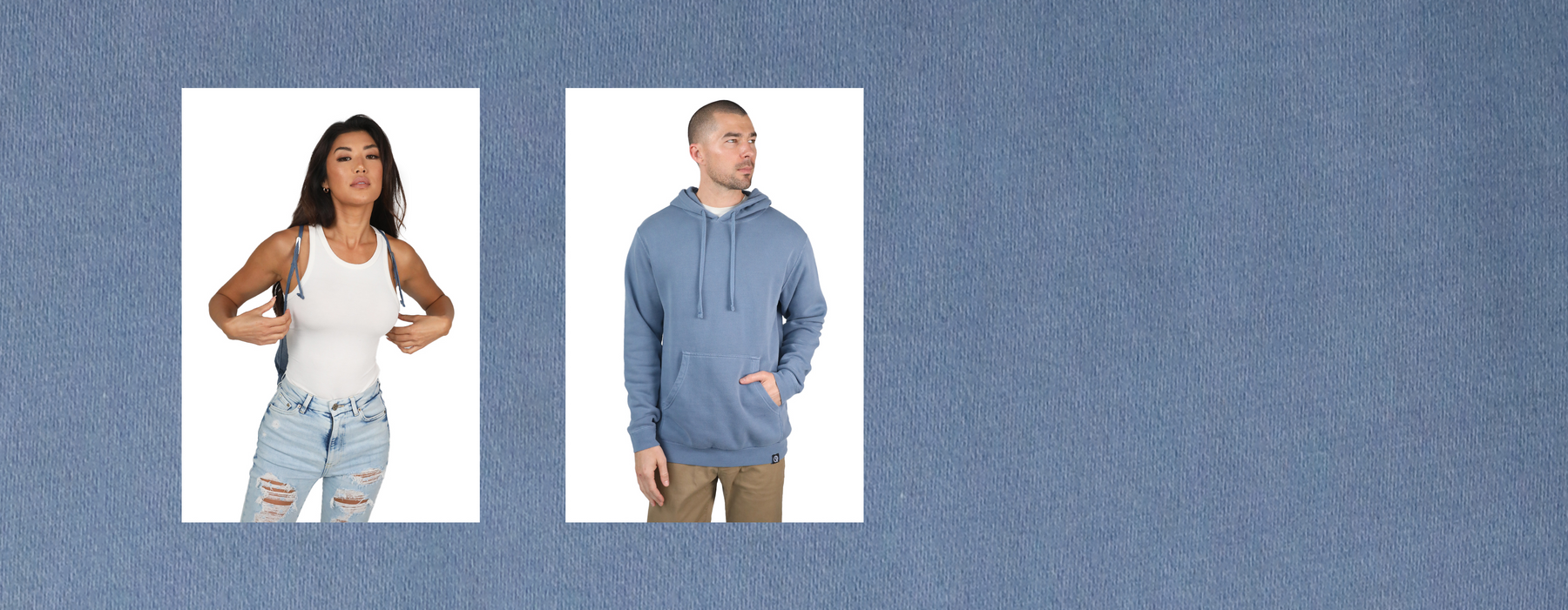 Quikflip Apparel - As seen on Shark Tank!