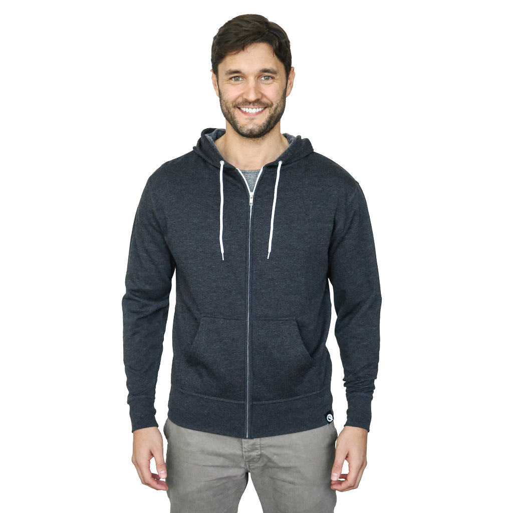 Collections - Quikflip Apparel