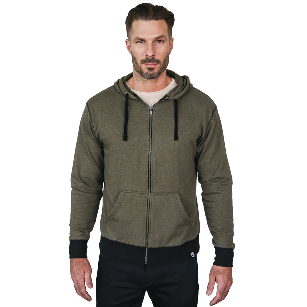Collections - Quikflip Apparel