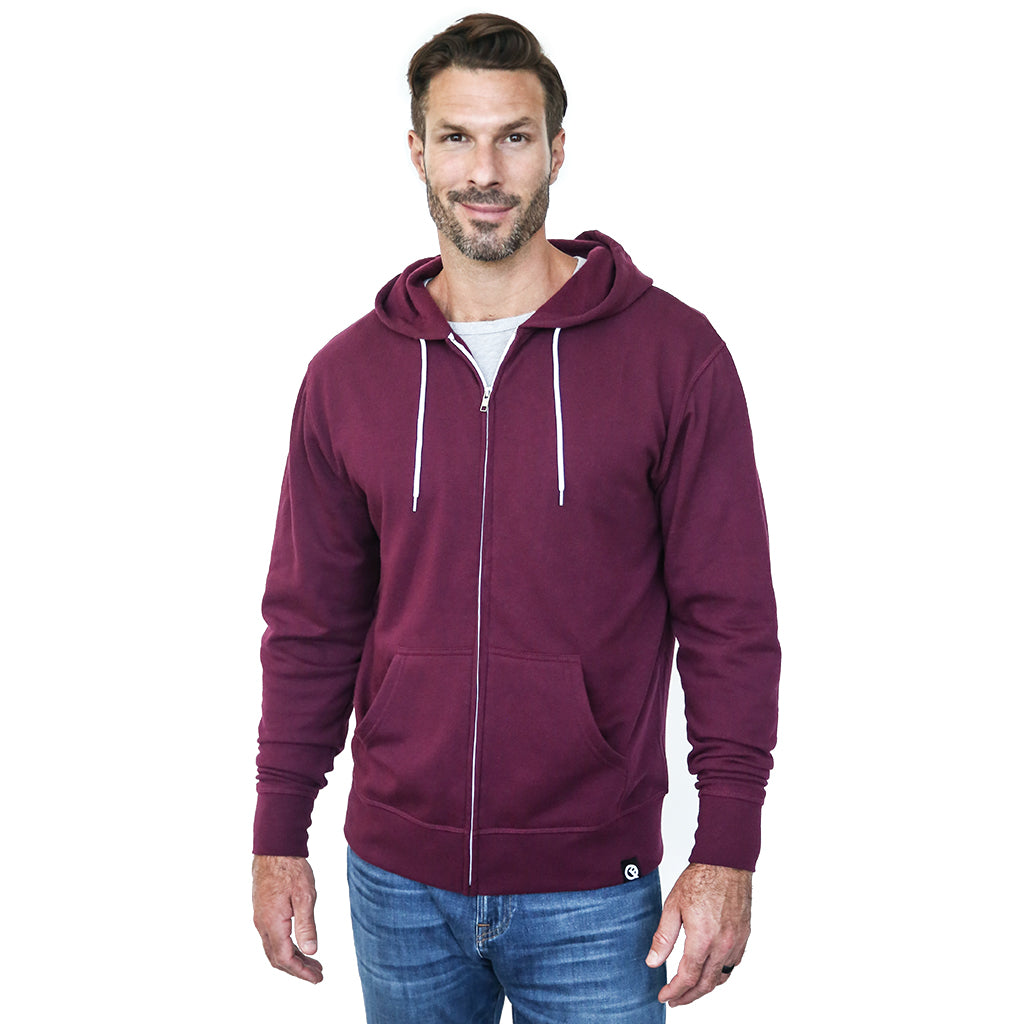 Clearance Flips - Quikflip Apparel